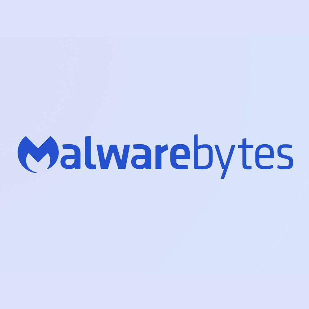 Protect Your Devices And Your Privacy With 40 Off Malwarebytes Software Windows Central