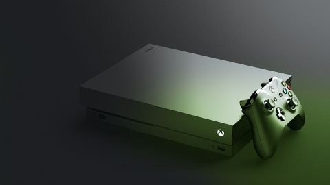 45 Xbox One tips and tricks to get more from your console | GamesRadar+