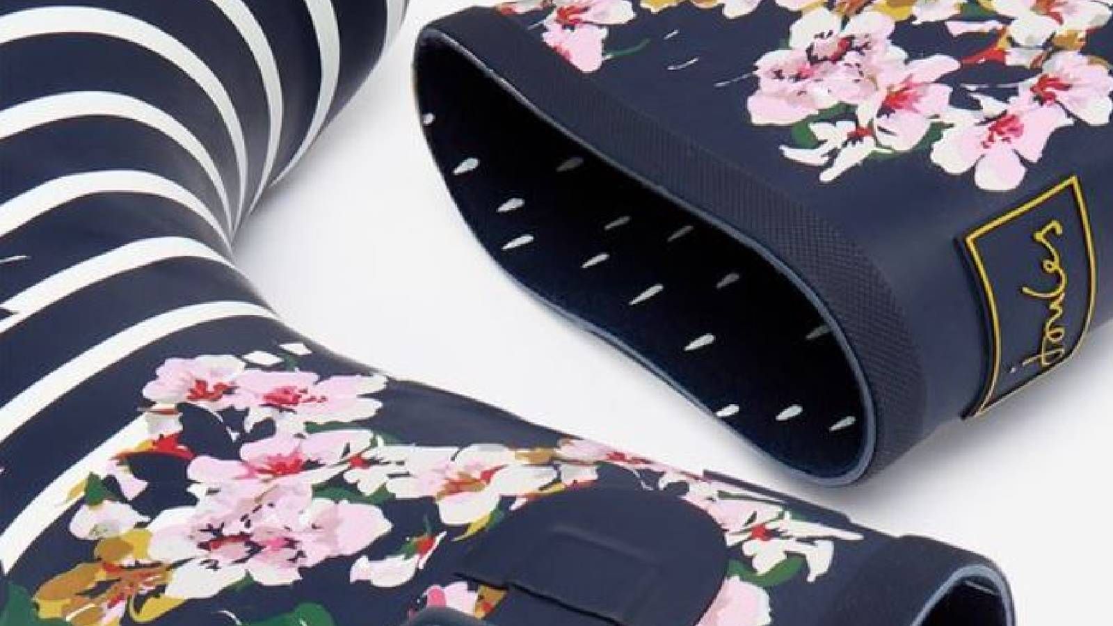 Joules discount codes - in August 2025