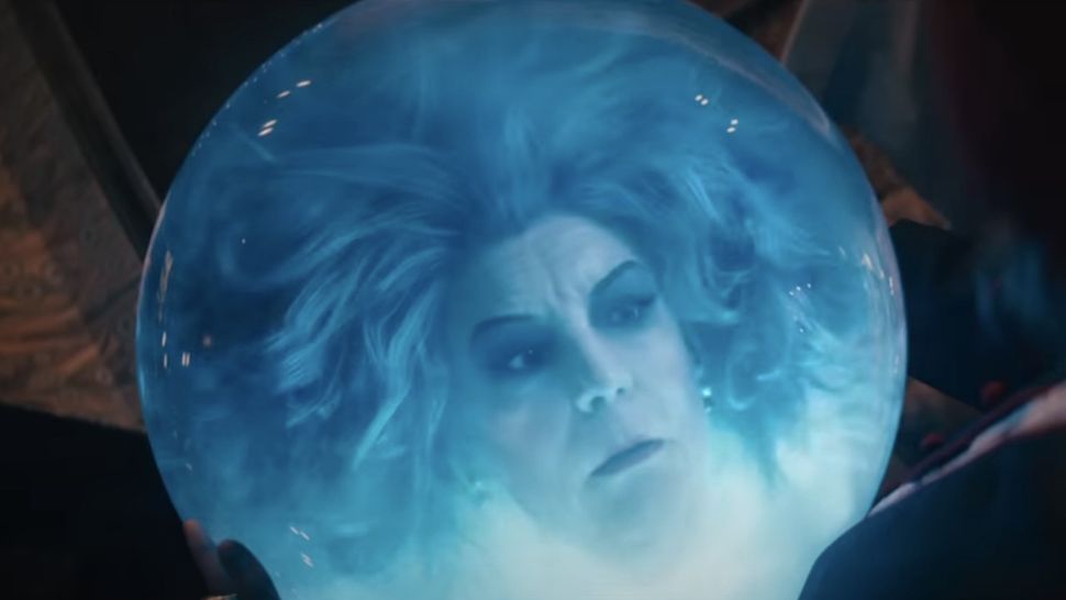 Upcoming Disney Movies: Full List Of Titles And Release Dates | Cinemablend