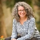 Moving house checklist: essential tips and packing timeline | Homes and ...