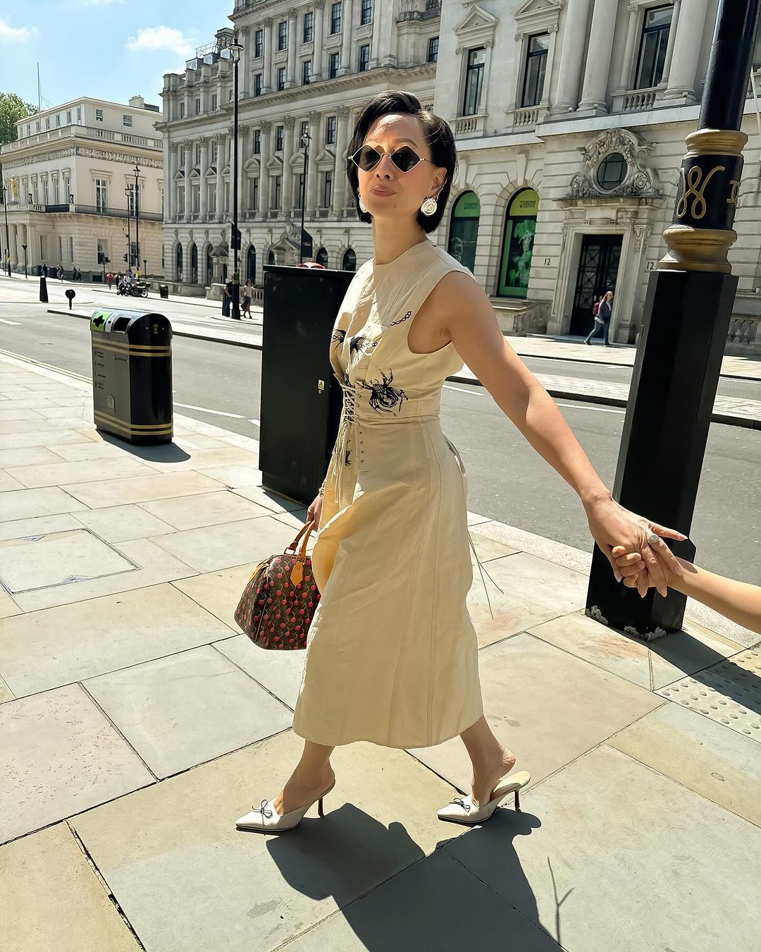 7 Fashion Influencers Share Their Autumn 2024 Wish Lists | Who What Wear