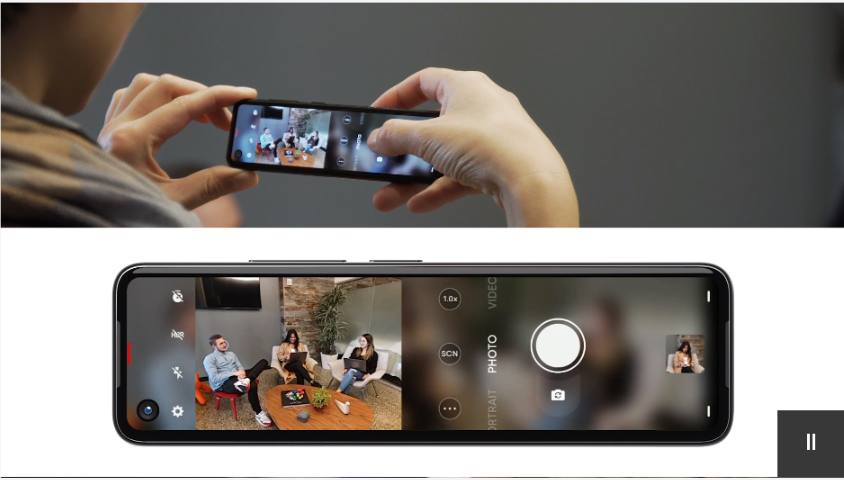 Essential phone company will shut its doors, orphaning its super-thin ...