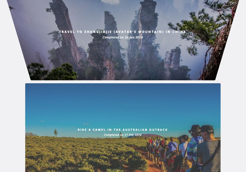 22 brilliant jQuery plugins | Creative Bloq