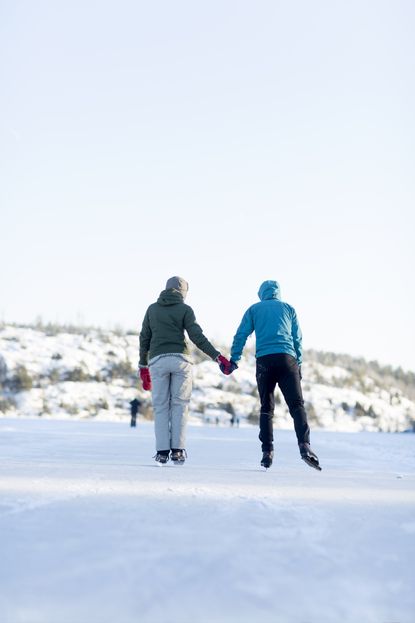 32 sports for beginners that will boost fitness | Woman & Home
