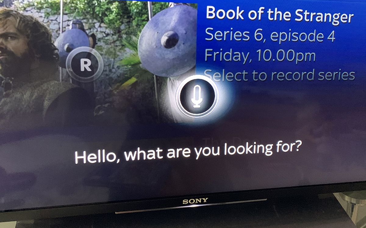 Sky Q Tips and Tricks - Essential Guide To The Sky Q Box | Tom's Guide