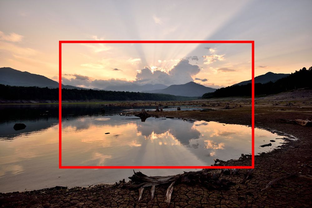 Nikon Lens List 2018: FX and DX (Crop Factor) Lenses | Tom's Guide