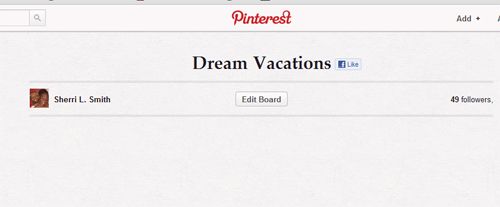 How to Use Pinterest: Step-by-Step Guide | Laptop Mag