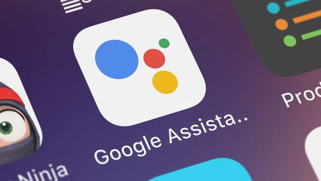 Google Assistant is getting a bunch of new features in 2020 | TechRadar