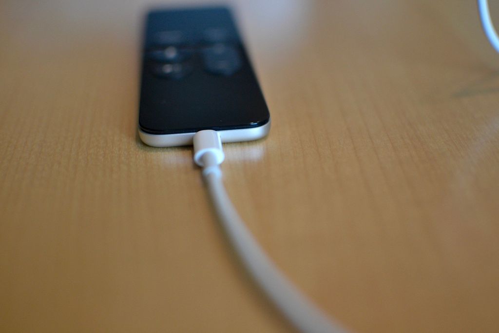Siri Remote for Apple TV: The ultimate guide | iMore