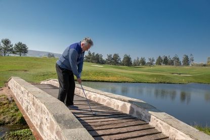 Take On Our Golf Rules Quiz - How Well Can You Score? | Golf Monthly