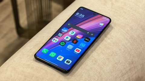 Redmi Note 15 review: Incredible battery life with one big trade-off ...