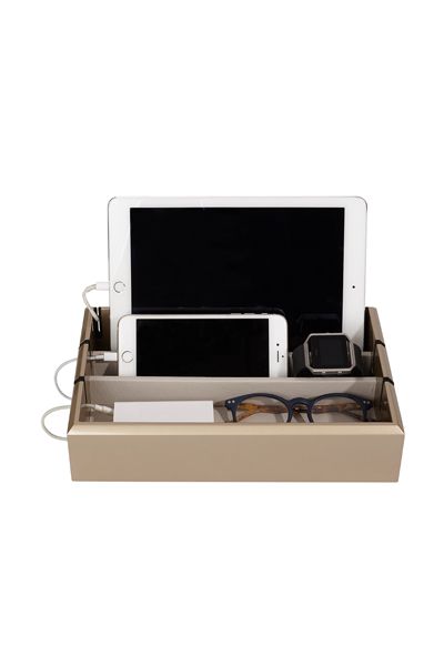 Desk organizers – 9 convenient designs to brighten up your workday ...