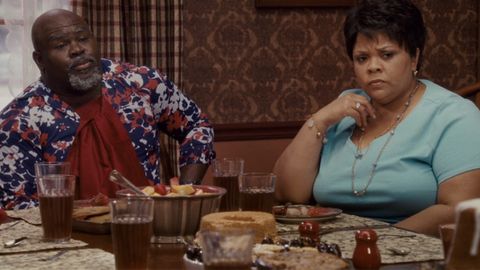 Tyler Perry's Madea Movies In Order And How To Watch Them | Cinemablend