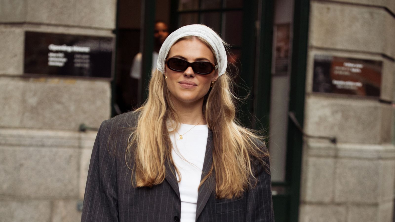 The Best Scandi Beauty Brands To Shop Now | Marie Claire UK