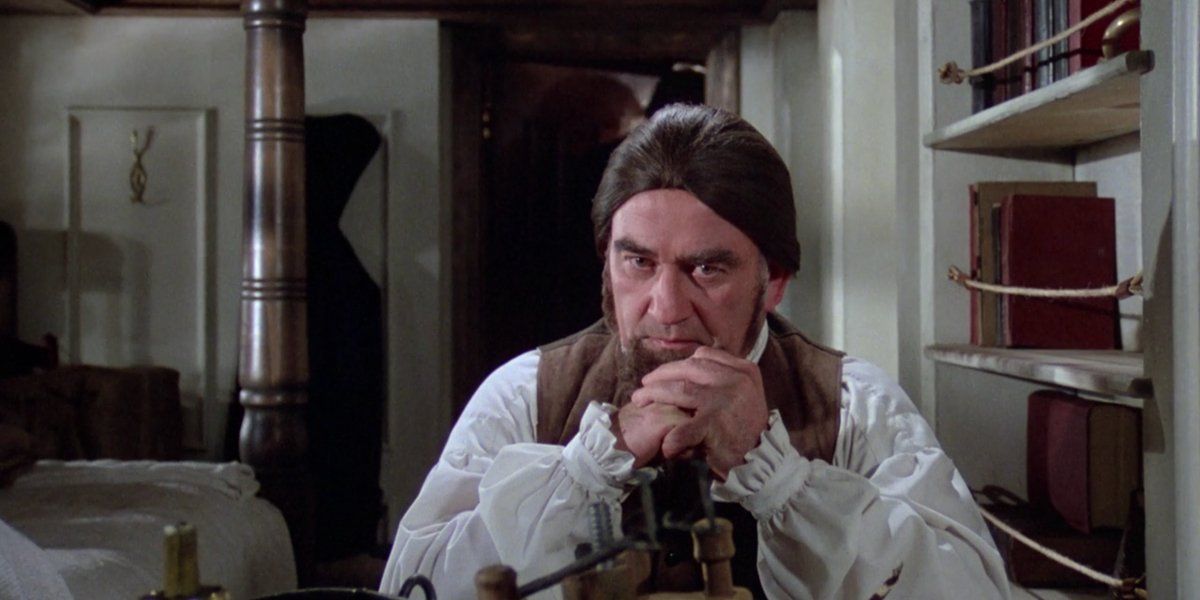 10 Great Ed Asner Movies And TV Shows And How To Watch Them | Cinemablend