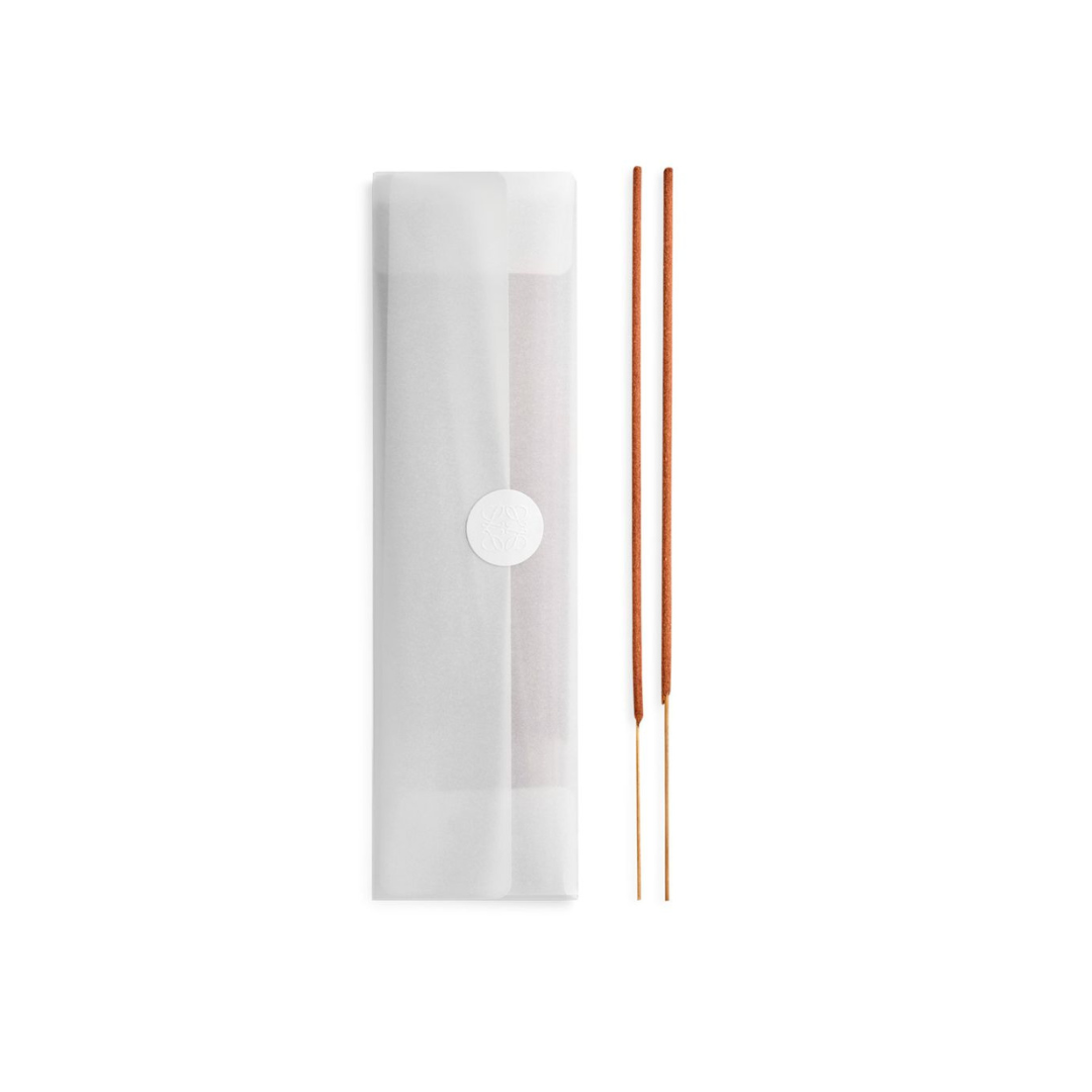 7 Best Incense Sticks For A Stylish Home | Marie Claire UK