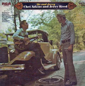 30 Classic Acoustic Albums You Must Hear | GuitarPlayer