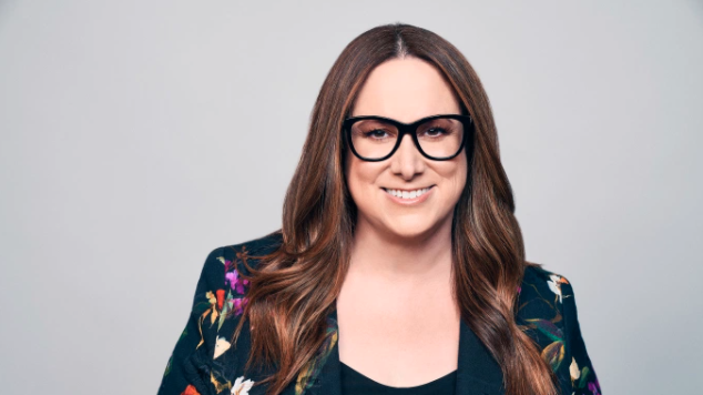 Rovner Joins NBCU Television and Streaming as Chairman, Entertainment ...