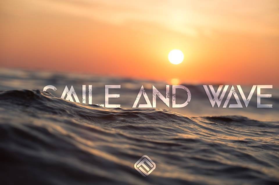 10 unusual free fonts to make your work stand out | Creative Bloq