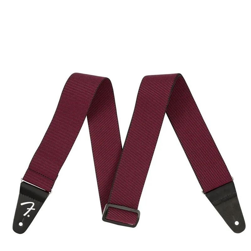 Best guitar straps 2025: Boost comfort, support and security | MusicRadar