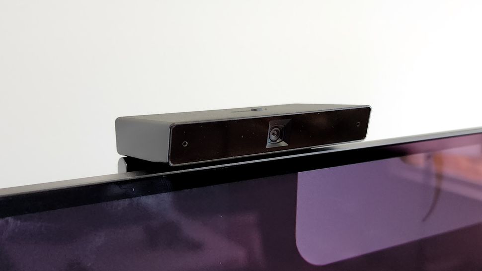 Sony Bravia XR A95L QD-OLED TV review | Tom's Guide