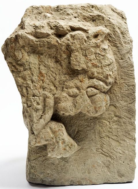 Photos: Ancient 'Golden Horde' City Revealed | Live Science