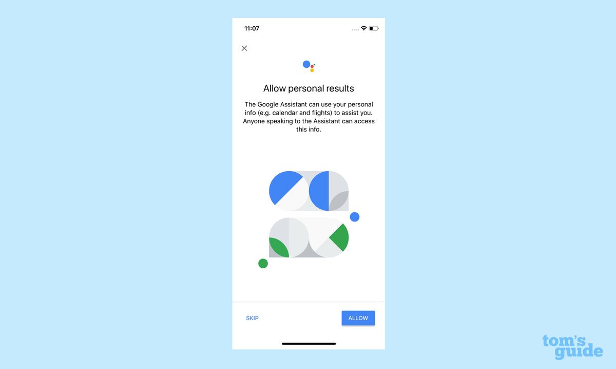 Google Assistant Now Controls Dish TV Boxes | Tom's Guide