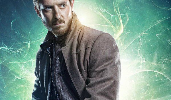 Legends Of Tomorrow Season 3: What We Know So Far | Cinemablend
