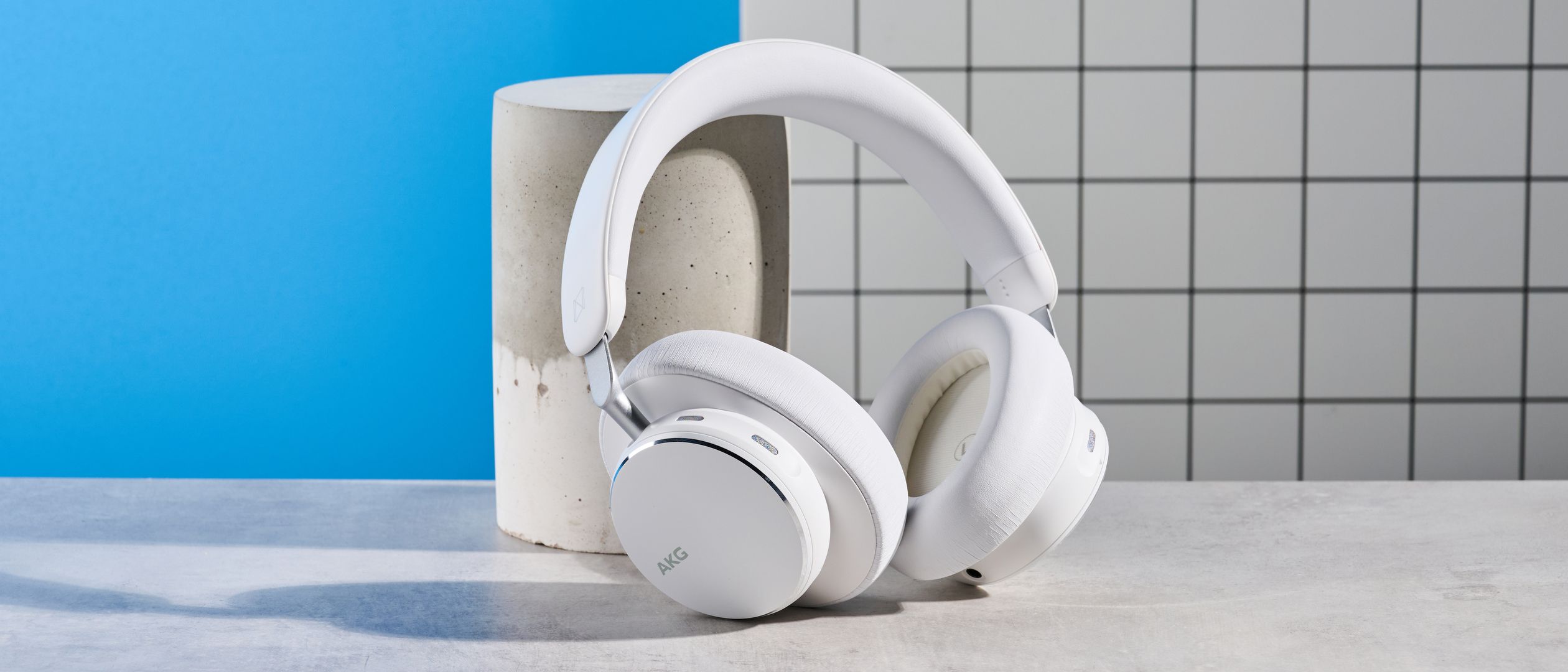 I've reviewed dozens of headphones and these are my 7 go-to tracks for ...