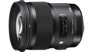 The best L-mount lenses in 2021 | Digital Camera World
