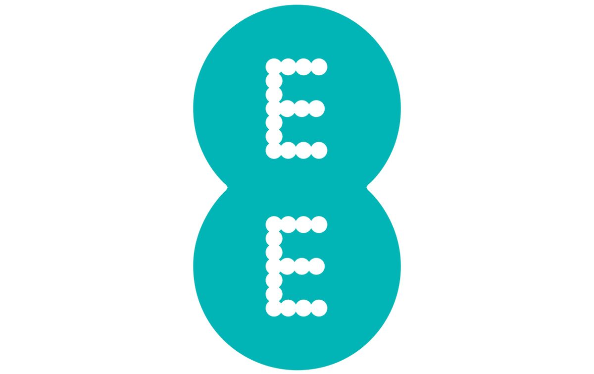 Who are the best broadband providers for January 2024? | TechRadar