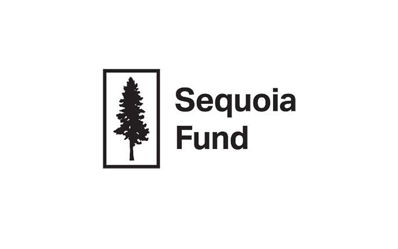 The 25 Best Mutual Funds of All Time | Kiplinger