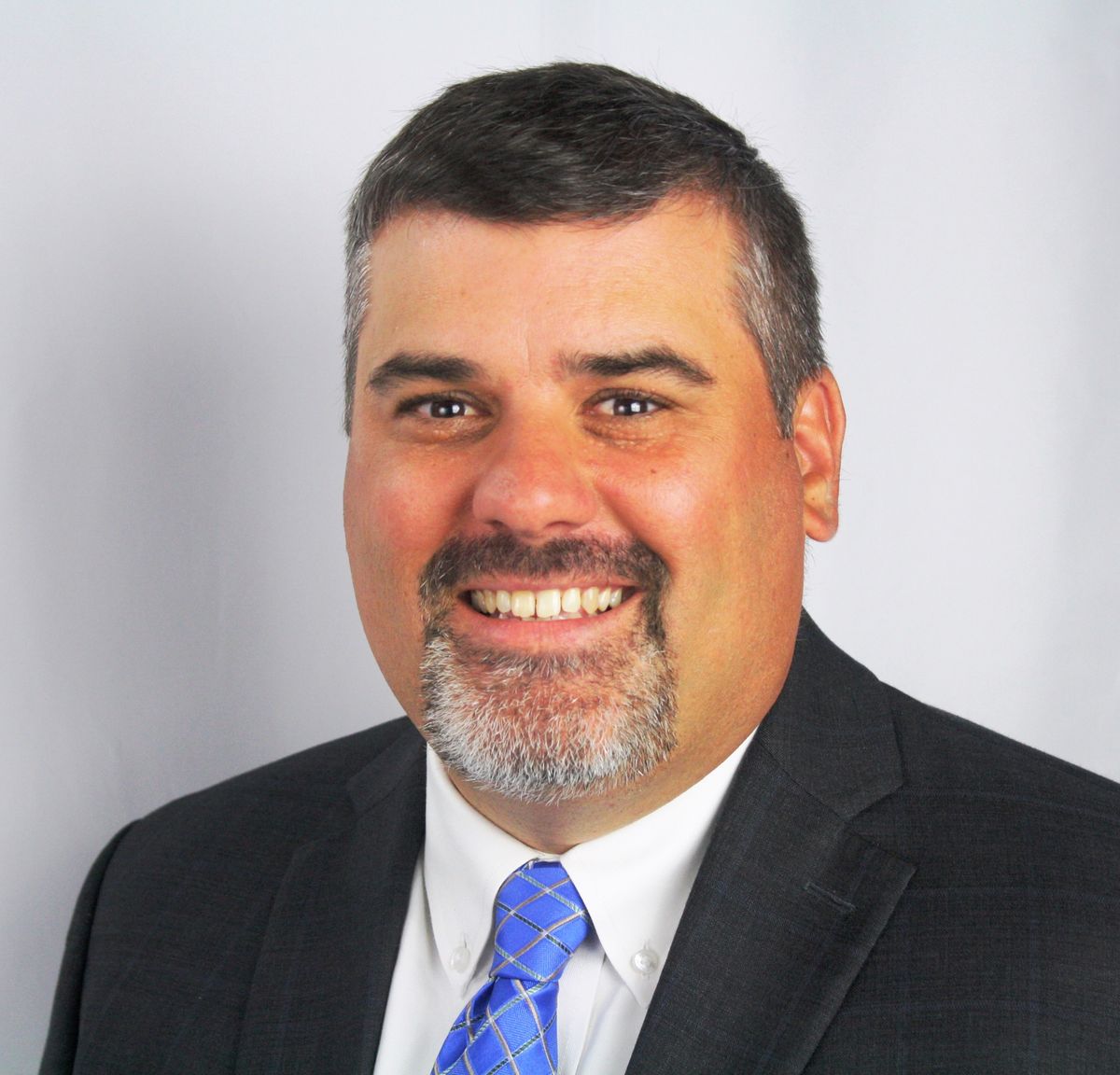 Sinclair Promotes Keith Pelletier to President of Dielectric | TV Tech