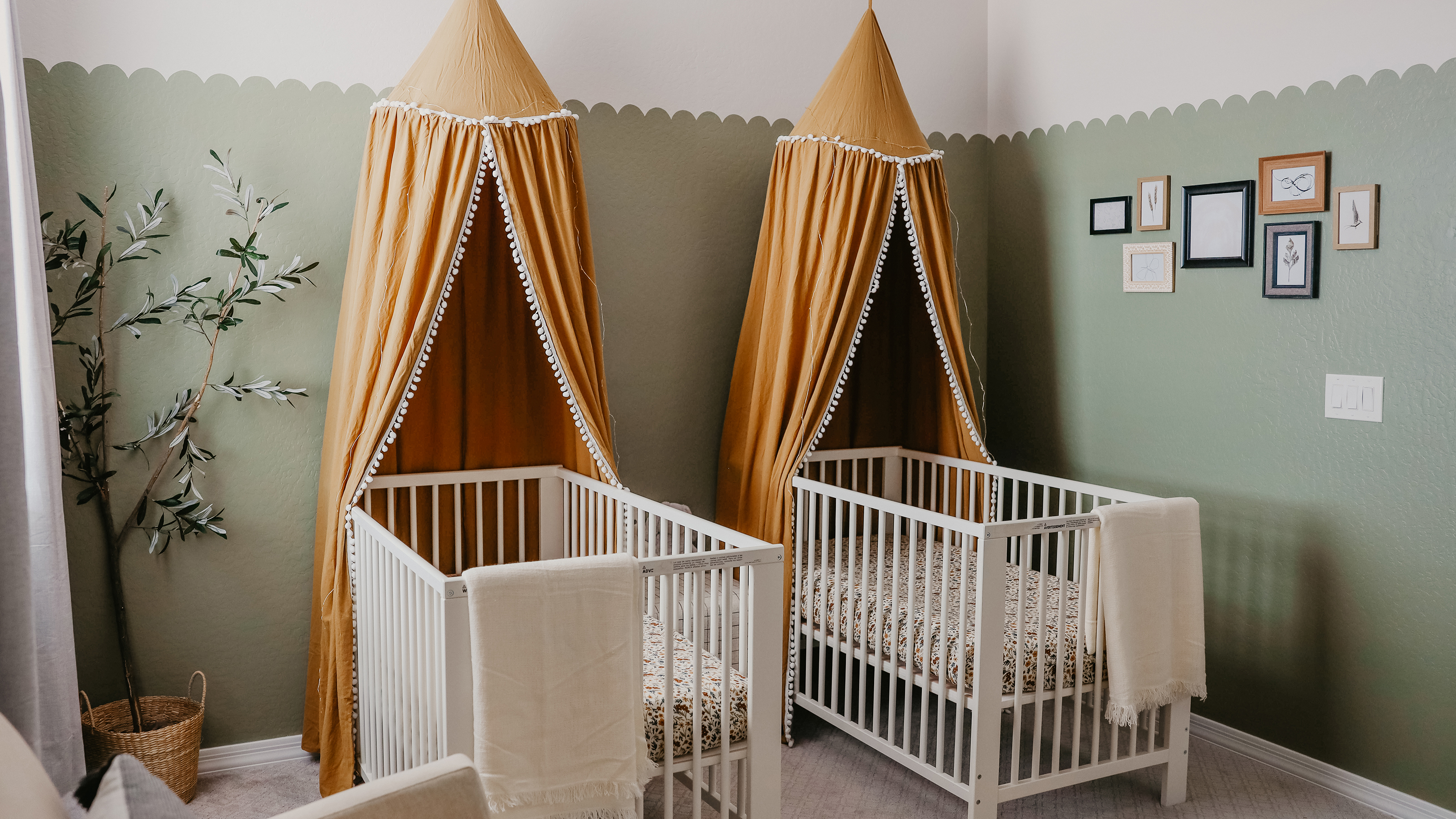 Twin Baby Bedroom Ideas Lifestyle Newborn Session With Twins Twin Baby Bedroom Ideas Lifestyle Newborn Session With Twins