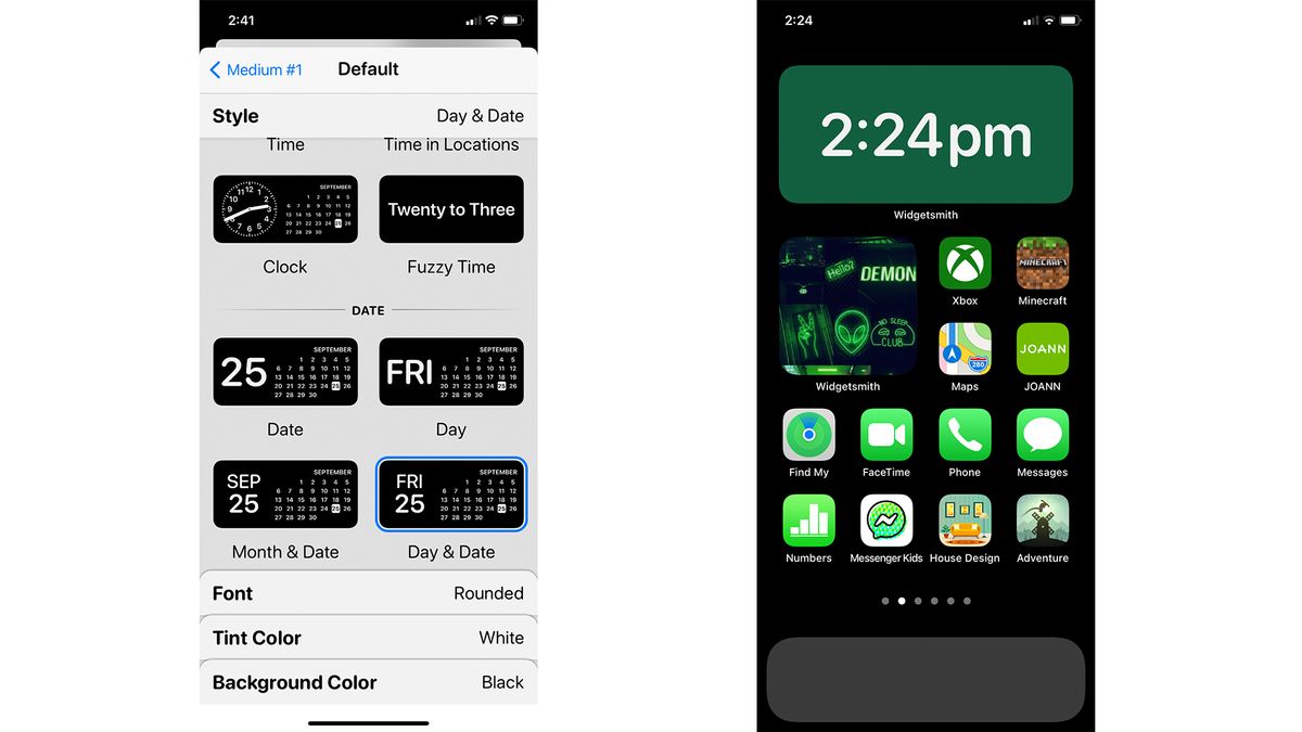 iOS 15: Release date, new features, how to download it early and more ...