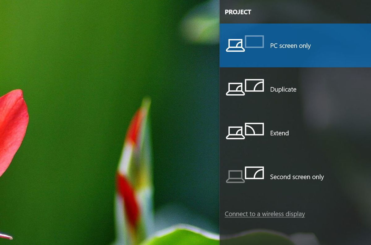 How control your Windows 10 PC or phone with another computer with the ...
