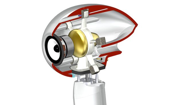 7 examples of high-end audio engineering to savour | What Hi-Fi?