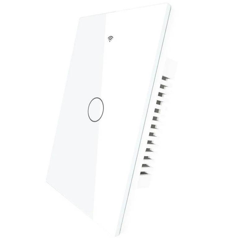 Best smart light switches that don't require a neutral wire | Android ...