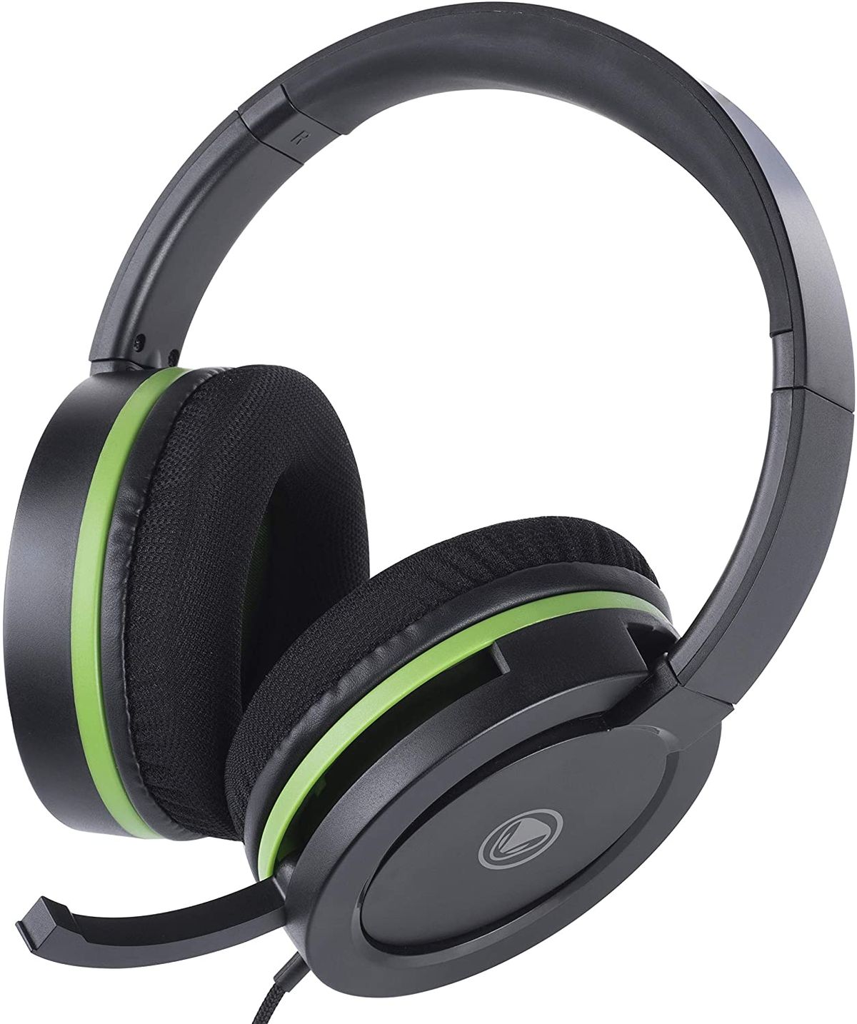 Snakebyte Head:Set X Pro review: When mic echoes stop play | Windows ...