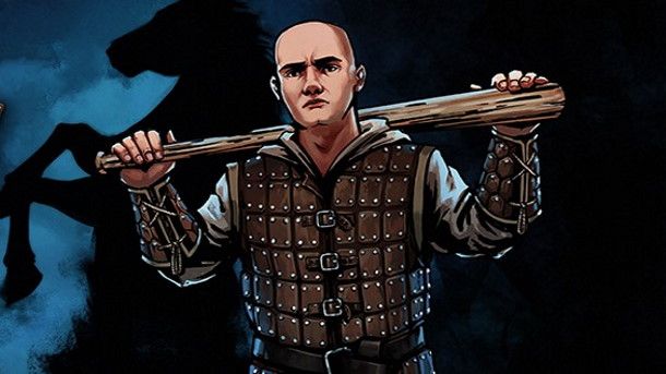 Rustler is basically old-school Grand Theft Auto set in a 'historically ...