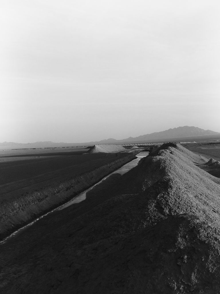 11 fashion designers that are defining American style in 2025 | Wallpaper*