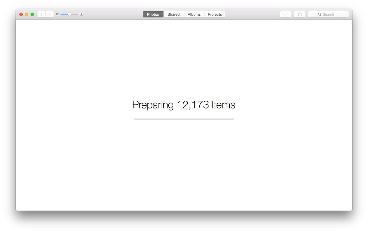 How to set up and start using Photos on your Mac | iMore