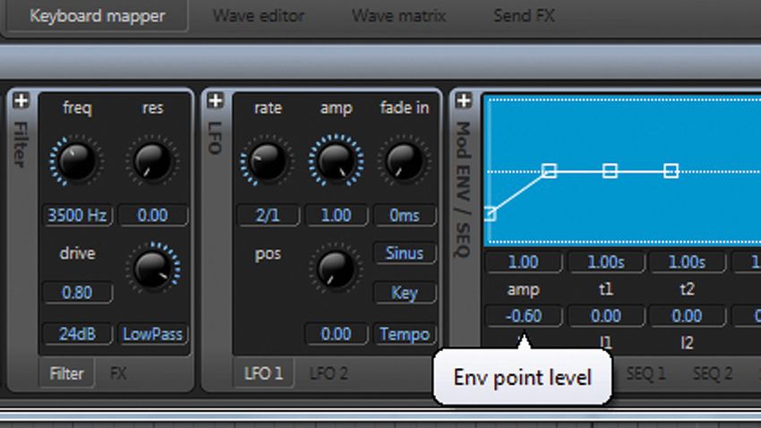 10 ways to get creative with your sample packs | MusicRadar