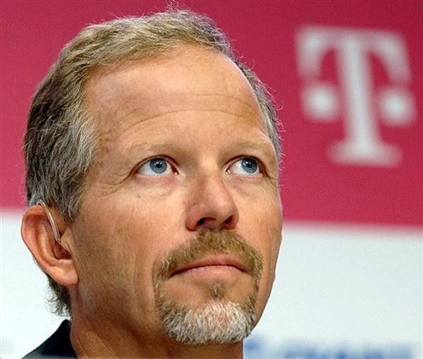 Bob Stapleton new Chairman of USA Cycling Board of Directors | Cyclingnews