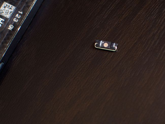 How to replace a stuck or broken iPhone power button: The ultimate ...