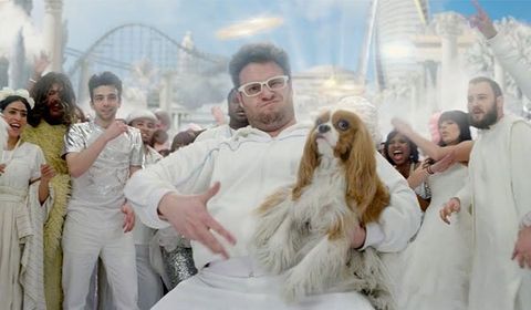 8 End Of The World Movies That Will Help You Prepare For The Apocalypse ...