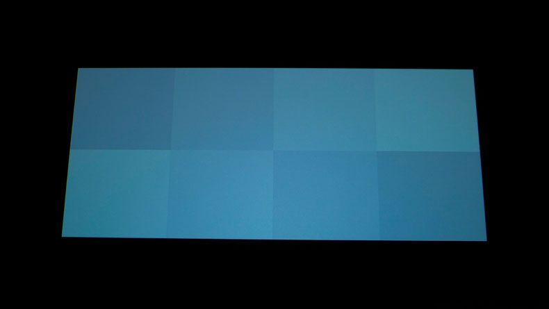 How to set-up your TV with the THX Optimizer disc | What Hi-Fi?