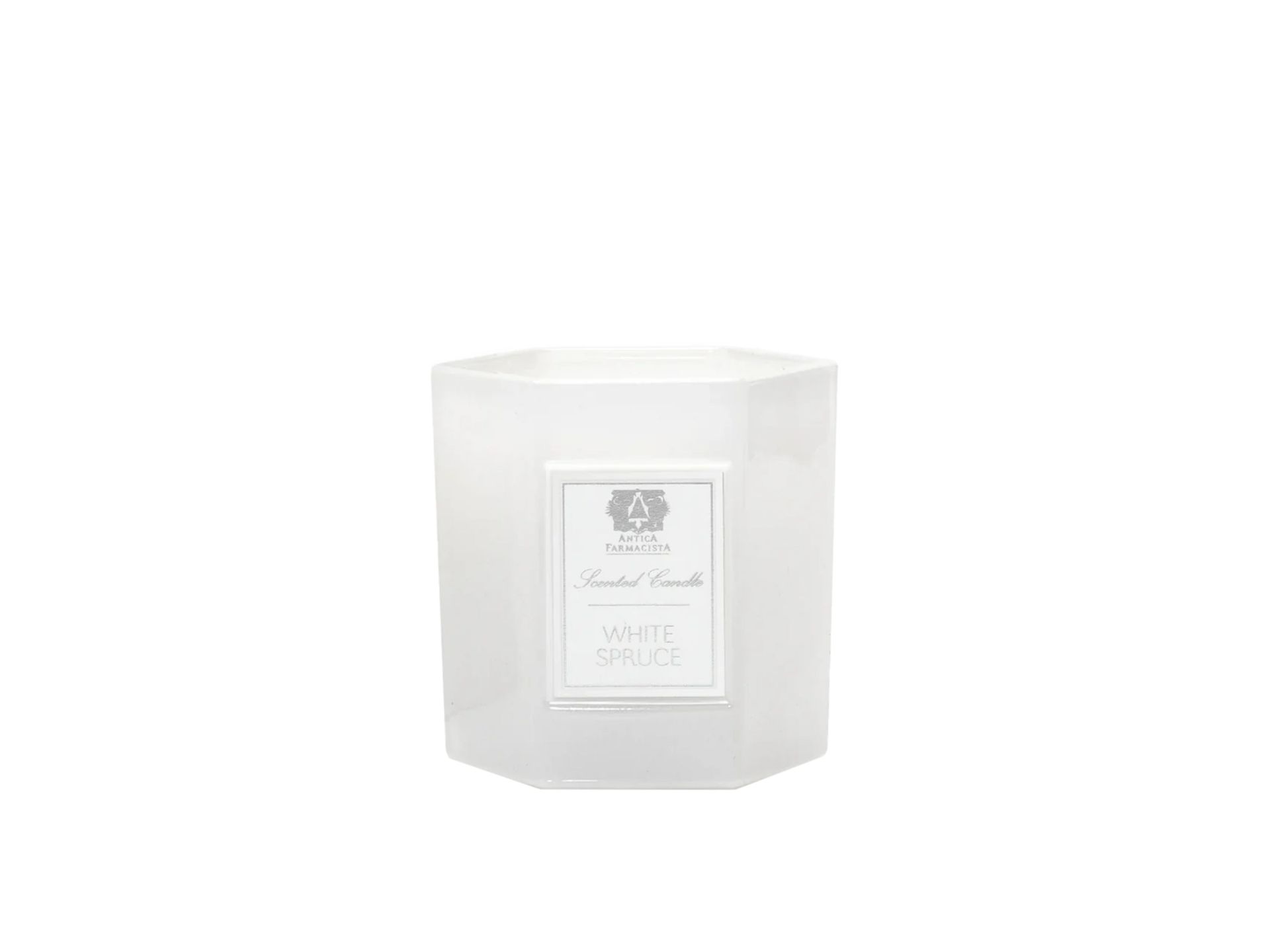 The Best Home Fragrances — 12 Scents We Can't Live Without | Livingetc