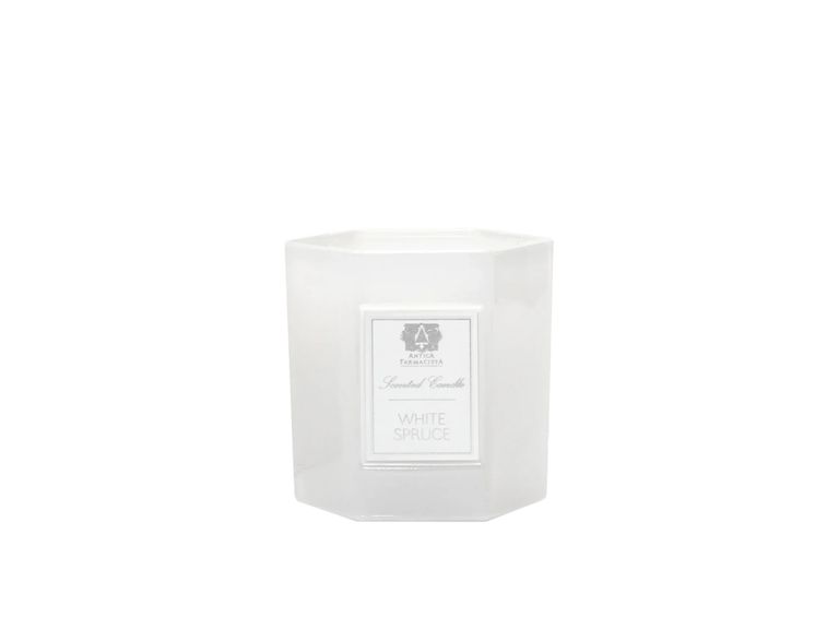 The Best Home Fragrances — 12 Scents We Can't Live Without | Livingetc